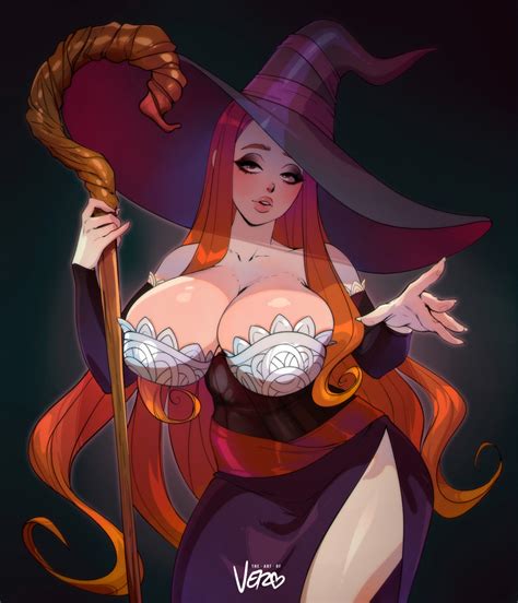 Rule 34 1girls 2023 Big Breasts Dragons Crown Dress Female Female
