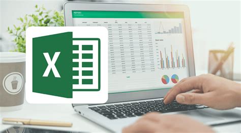 Training On Advanced Data Modelling And Analytics Using Excel Devimpact Institute