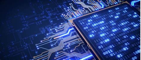 How To Edit The Hosts File In Windows 10