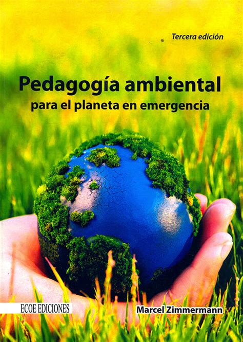 Pedagogía Ambiental Editorial Temis