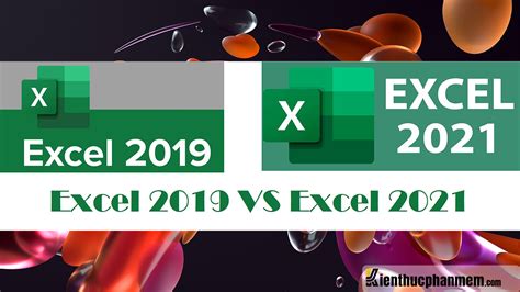 Hướng Dẫn Download Excel 2021 Crack Miễn Phí Vĩnh Viễn Cập Nhật 2025 Ktpm