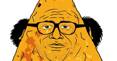 Danny Dorito Album On Imgur