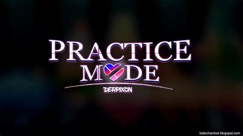 Practice Search Practice Search