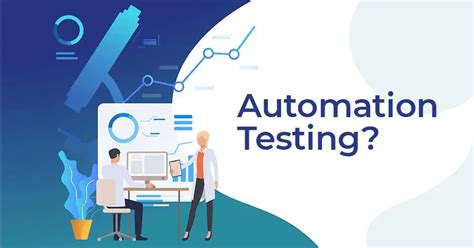 5 best practices for automated testing mashhap