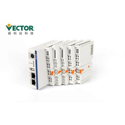 PLC Programmable Logic Controller Factory Buy Good Quality PLC Programmable Logic Controller