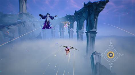 Wuthering Waves Secret Lorelei Quest Guide How To Start And Complete