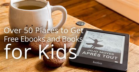 The Legality Of Free Ebooks And Their Availability Book Cave