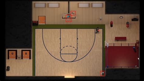 The Genesis Order Walkthrough Guide