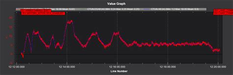 failsafe terrain data missing with terrain enable 0 copter 4 0 ardupilot discourse