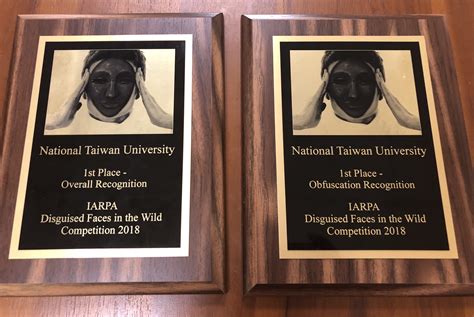 Blog And News Winston Hsu 徐宏民 Scientist Enthusiastic For Machine Intelligence And Deep