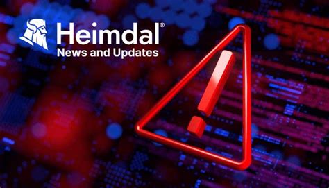 Fbi Cisa Beware Of Avoslocker Ransomware Attacks Gregor Fruehbeiss