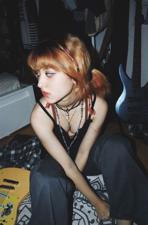 Pin Tillagd Av Val P Reference