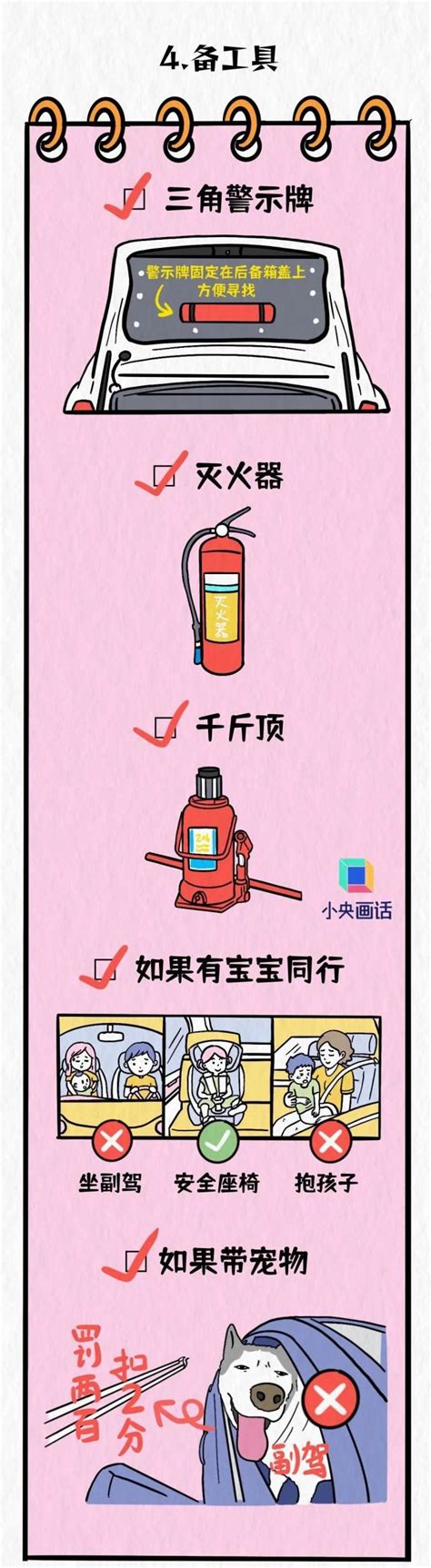 如果开车回家前看到这篇就好了澎湃号·政务澎湃新闻 The Paper