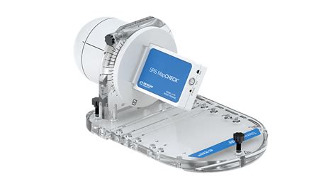 Sun Nuclear Alphaxrt