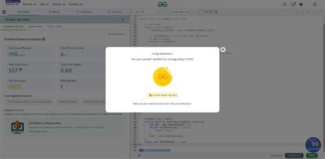 100daysofcodechallenge drgvishwanathanchallenge… chetna gusain