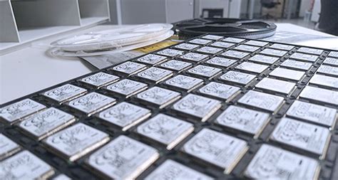 Program Creation For Pcb Manufacturing And Testing Accelonix Software