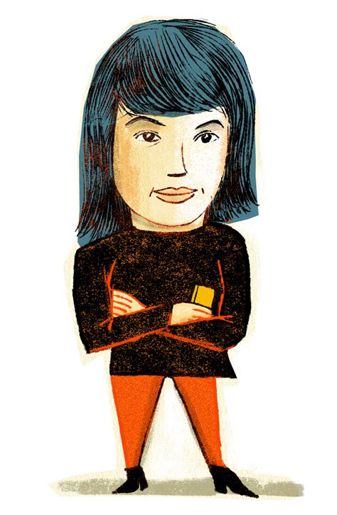 Depolarization Politics And Buddhism Tricycle