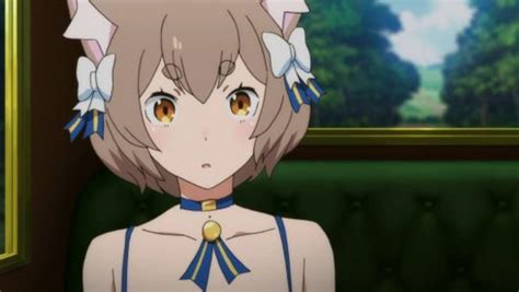 Felix In Re Zero And Trans Representation In Anime And Manga Hubpages