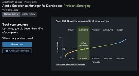 Pluralsight Vs Udemy Which Is Better 2024 Review Analyst Answers