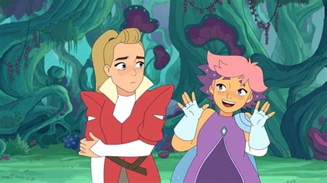 Daily Glimmer Day 483 Rglimmershera