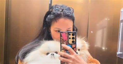 ‘장동건♥ 고소영 애둘맘 바이브가 아닌데 엘베 떼샷 ‘헉