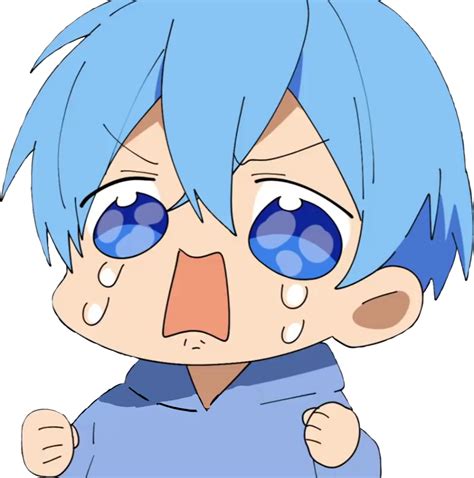 ころん すとぷり ころんくん Freetoedit すとぷり ハロウィン イラスト 可愛い キャラクター イラスト