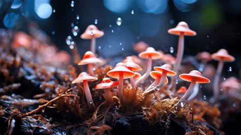 All You Need To Know About Sex On Shrooms Funguyz Magic Mushrooms