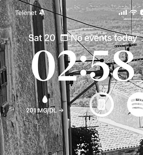 Reverse Engineered Carelink Created My Own Api Rmedtronic780g