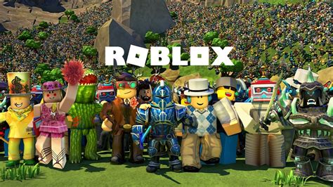 The Best Roblox Decal Ids And How To Use Them Gamepur