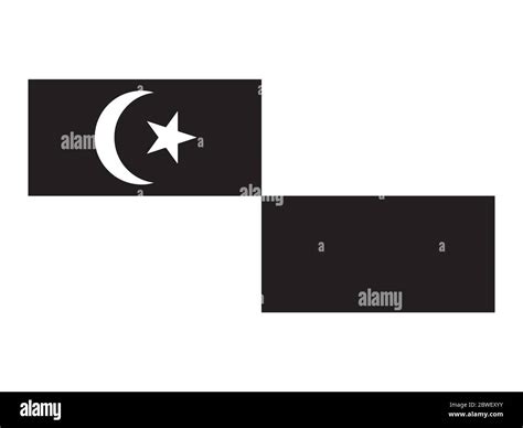 Bendera Selangor Darul Ehsan