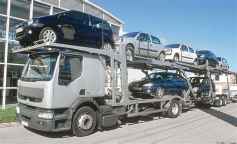 Διαδικασίες για την έκδοση του Ψηφιακού Πιστοποιητικού Ταξινόμησης ΤΡΟΧΟΙ και Tir