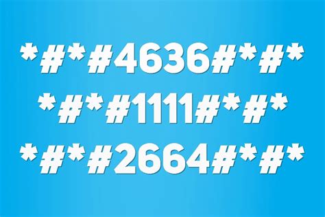 Как зайти в Рекавери на телефоне способы попасть в Recovery на Android смартфоне