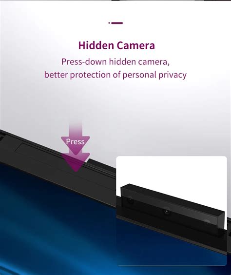 Business Aio Monoblock Desktop Computer Hd Gamer Pc Barebone All In One