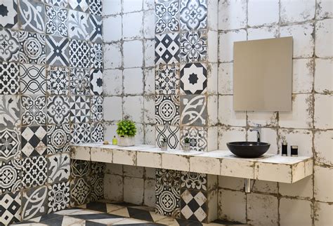 Home [gallerydemasi Ge]