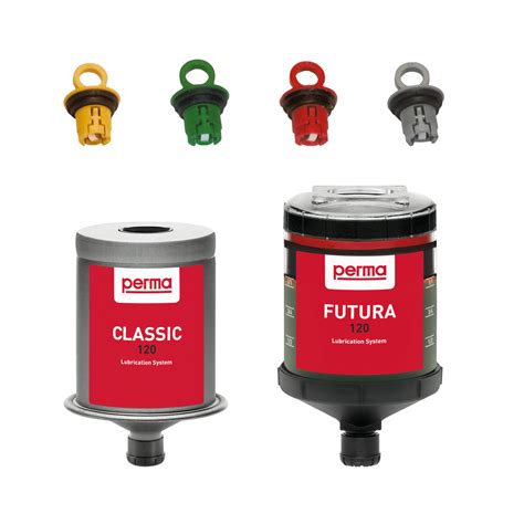 perma CLASSIC | perma FUTURA: FAQ - perma