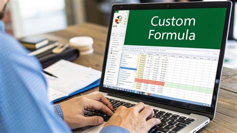 How To Use Data Validation In Excel From Chaos To Control