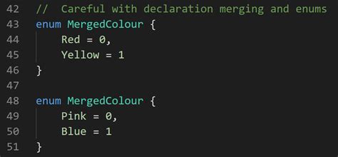 Learn Typescript In Minutes Types By Phillip Johnson Bgl Tech Medium