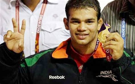 Narsingh Pancham Yadav Biography Age Awards Achievements And Net Worth
