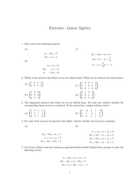Exercise 2 Fixed Pdf Mathematics Mathematics Of Computing