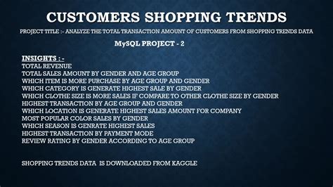 Shaif Ali Ansari On Linkedin Dataanalysis Mysql Powerbi Excel