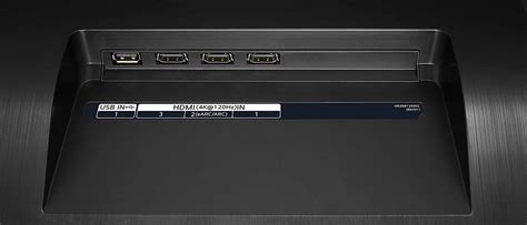 Lg Cx Oled Tv Review Tom S Guide