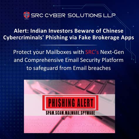 Src Cyber Solutions Llp On Linkedin Why Us Src Cyber Solutions Llp