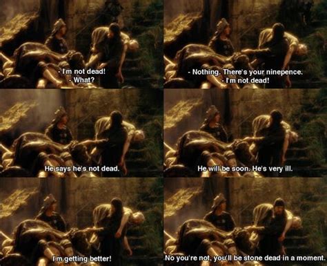 Monty Python Ideas Monty Python Python I Laughed