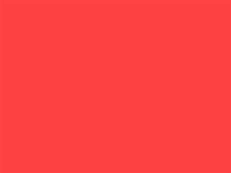 Light Red Background Css At Harry Oloughlin Blog