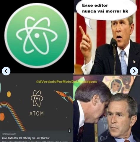 Programming Memes To Laugh At While Your Code Is Compiling