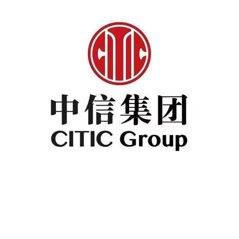 鞍钢集团与中信集团、中国工商银行、中国农业银行签订战略合作协议 搜狐大视野 搜狐新闻
