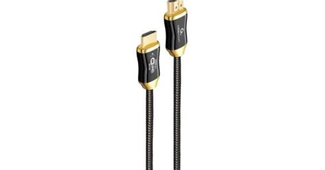 Cablexpert Aoc Ultra High Speed Hdmi Premium Series 10m Ccbp Hdmi8k Aoc