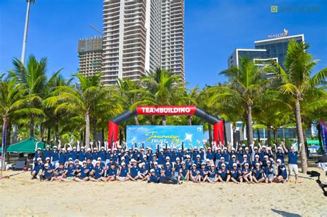 Trinh Nguyen On Linkedin Java Data Automationtester Ai