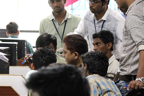 IBM Training August 2017 Usharama Edu In URCE