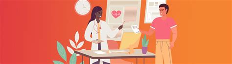 Study Health Informatics In Usa Universities Fees